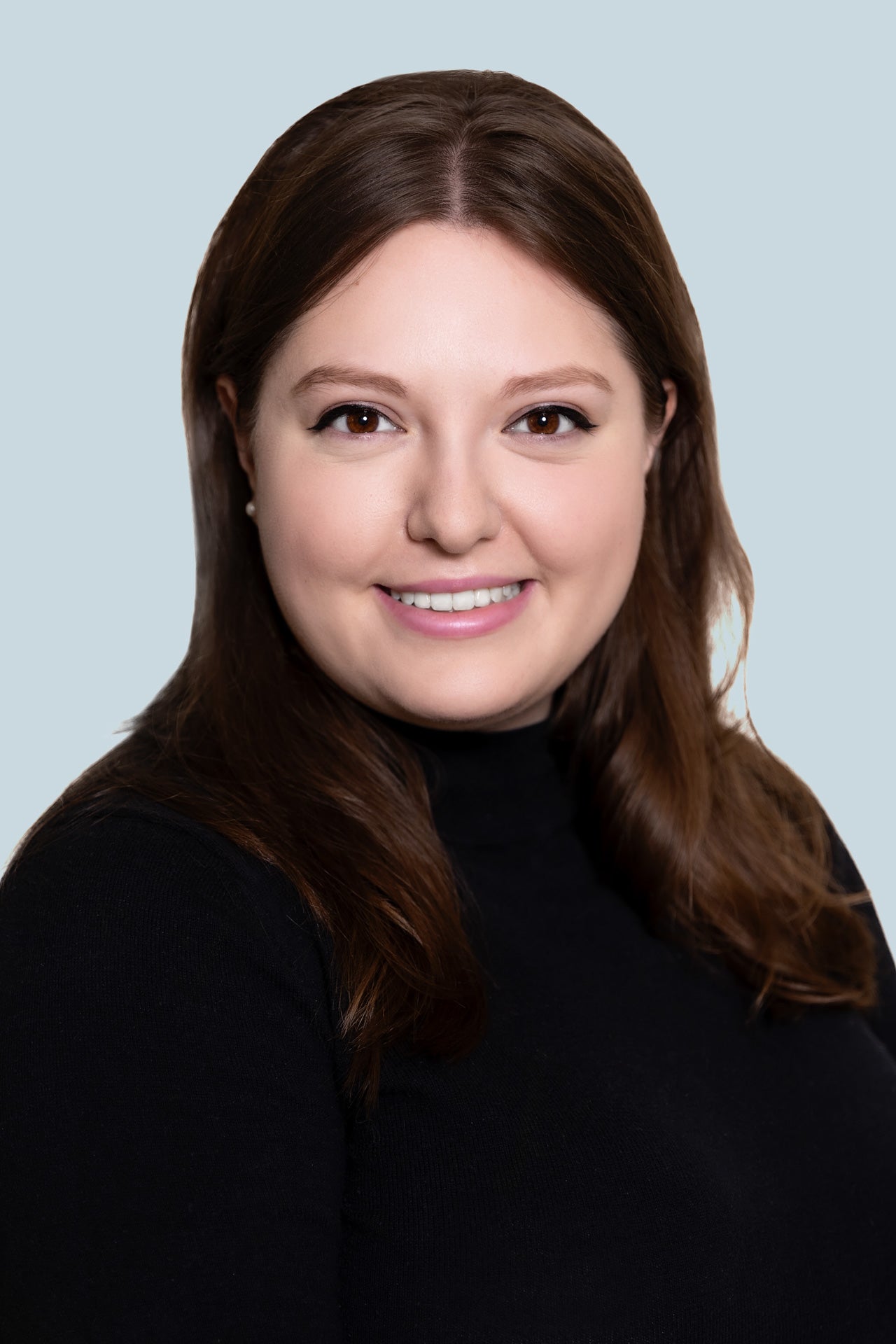 Anne Fentress | AMCP.org